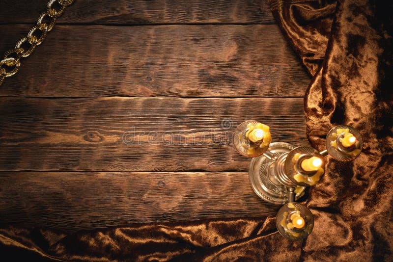 Magic table stock image. Image of divination, alchemist - 171817875