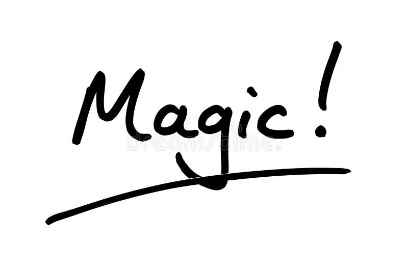 Hocus Pocus Cast Stock Photos - Free & Royalty-Free Stock Photos from ...