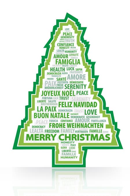 Tree Pyramids Stock Illustrations – 730 Tree Pyramids Stock ...