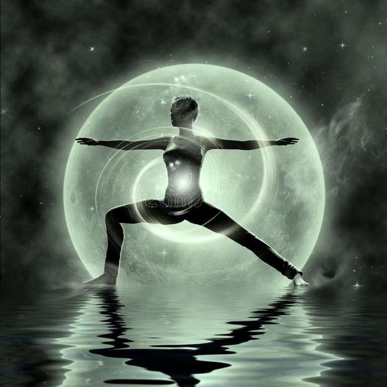 15,255 Exotic Magic Stock Photos - Free & Royalty-Free Stock Photos ...