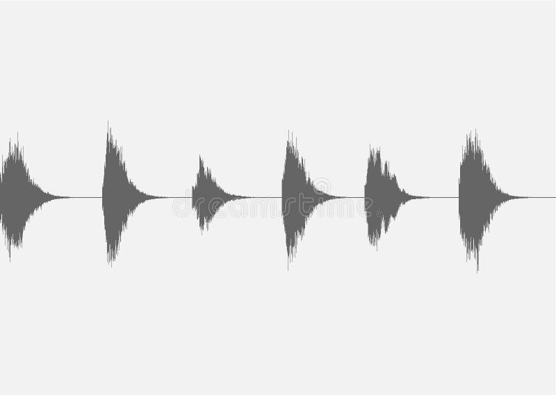 Magical Bells Pack 04 royalty free sound fx. Audio of gold - 261186471