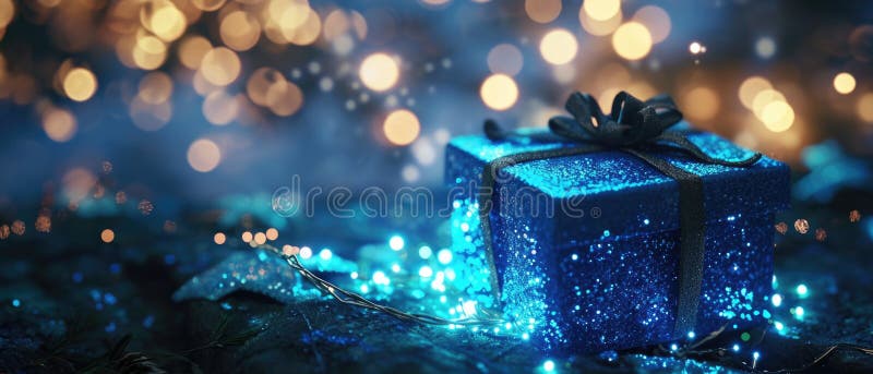 Box Opens Glow Stock Illustrations – 14 Box Opens Glow Stock ...