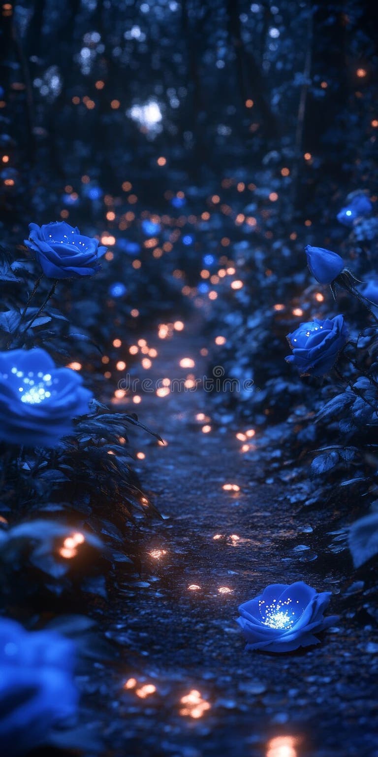 Rose Path Stock Illustrations – 11,192 Rose Path Stock Illustrations ...