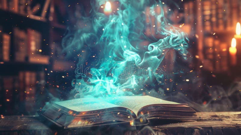 2,061 Magic Themes Stock Photos - Free & Royalty-Free Stock Photos from ...