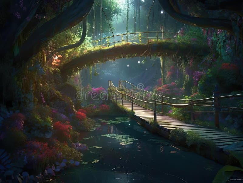 Fluorescent Crystals Stock Illustrations – 71 Fluorescent Crystals ...