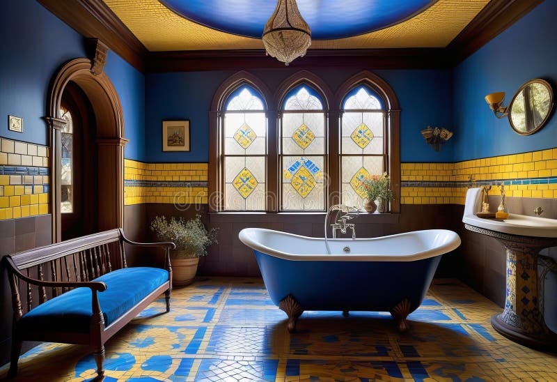 Castleinspired Stock Illustrations – 14 Castleinspired Stock ...