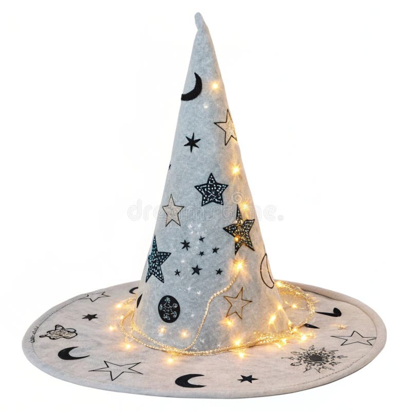 Fantasyfashion Stock Illustrations – 10 Fantasyfashion Stock ...