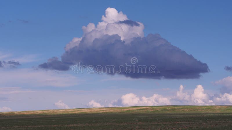 Magical Cloud Background stock image. Image of dramatic - 839775
