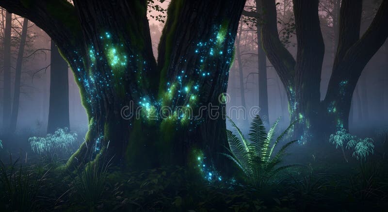 329 Avatar Pandora Background Stock Photos - Free & Royalty-Free Stock ...
