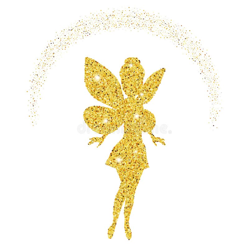 Dust Fairy Stock Illustrations – 3,431 Dust Fairy Stock Illustrations ...