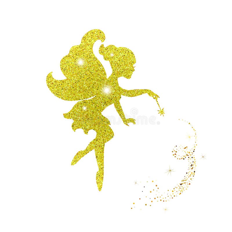 Cartoon Dust Stock Illustrations – 26,584 Cartoon Dust Stock ...