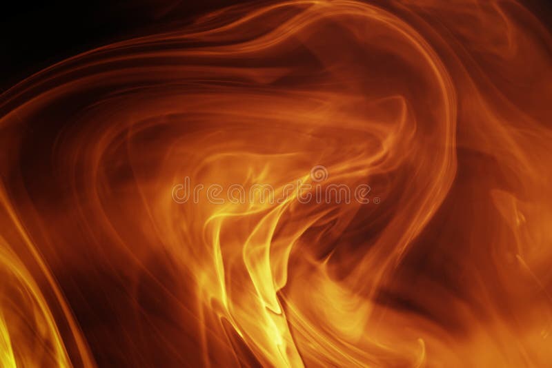 Smoke background stock illustration. Illustration of fume - 4205732