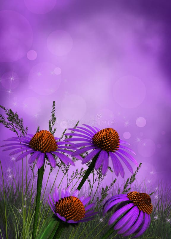 Flower Beams Stock Illustrations – 5,817 Flower Beams Stock ...