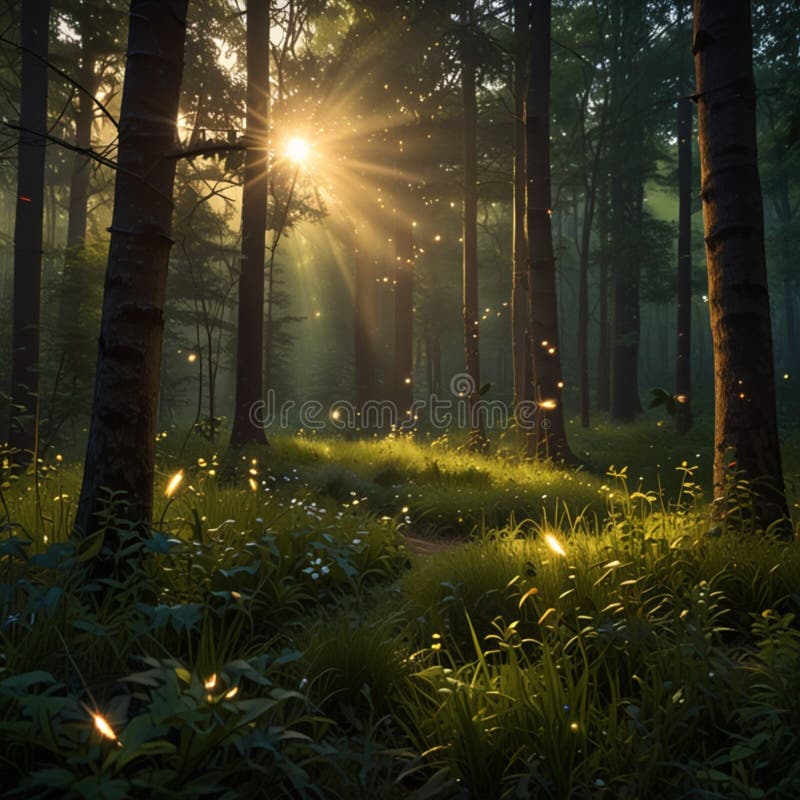 Orchestra Serenades Stock Illustrations – 8 Orchestra Serenades Stock ...