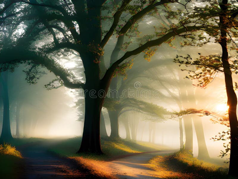 Slanting Rays Stock Illustrations – 155 Slanting Rays Stock ...