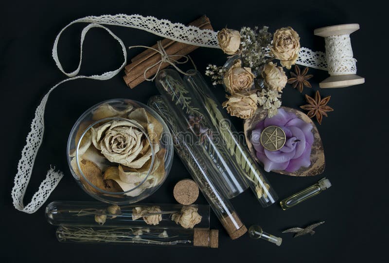 286 Magical Ingredients Photos - Free & Royalty-Free Stock Photos from ...