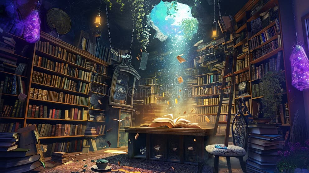 Pocket Dimension Stock Illustrations – 132 Pocket Dimension Stock ...