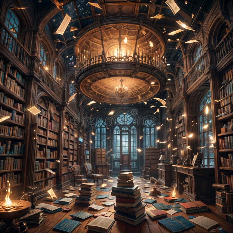 Scattered Scrolls Stock Illustrations – 64 Scattered Scrolls Stock ...