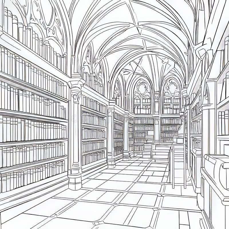 London Coloring Page Stock Photos - Free & Royalty-Free Stock Photos ...