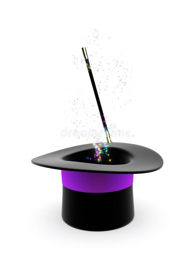 Glowing Motes Stock Illustrations – 18 Glowing Motes Stock ...