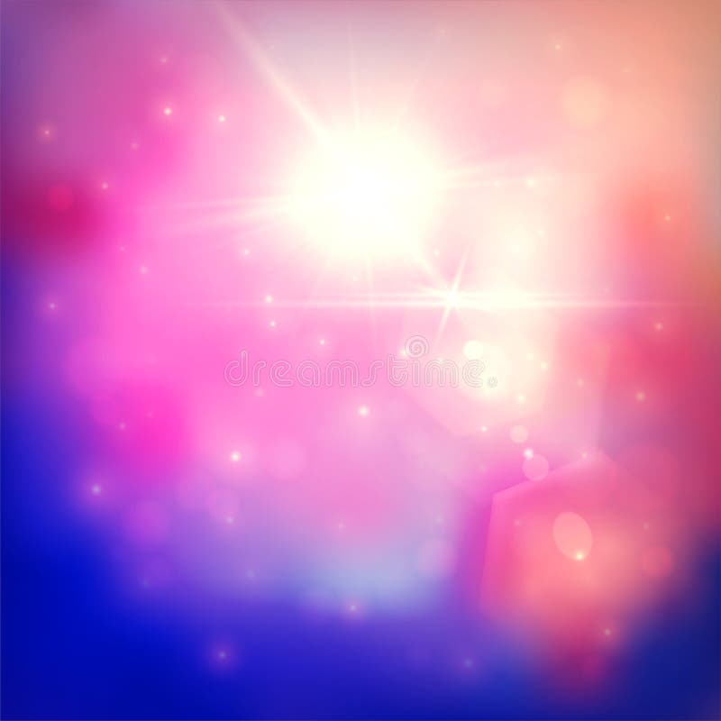 Mood Light Stock Illustrations – 305,228 Mood Light Stock Illustrations ...