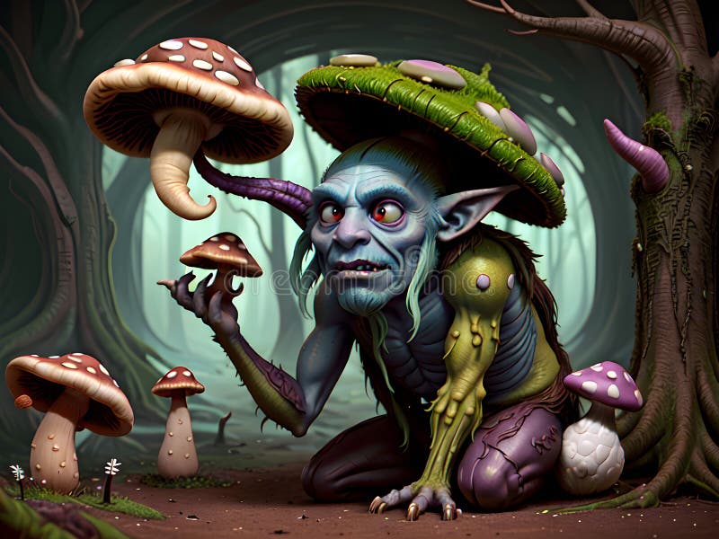 Canvas Toadstool Stock Illustrations – 43 Canvas Toadstool Stock Illustrations, Vectors ...