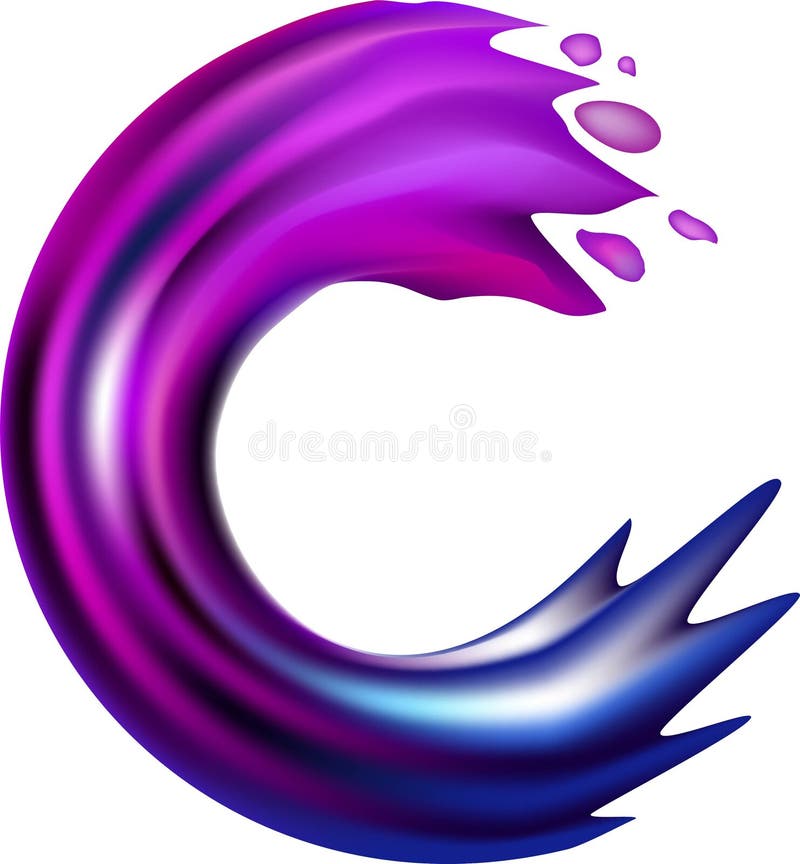 Path, Truth and Life stock illustration. Illustration of cross - 81757106