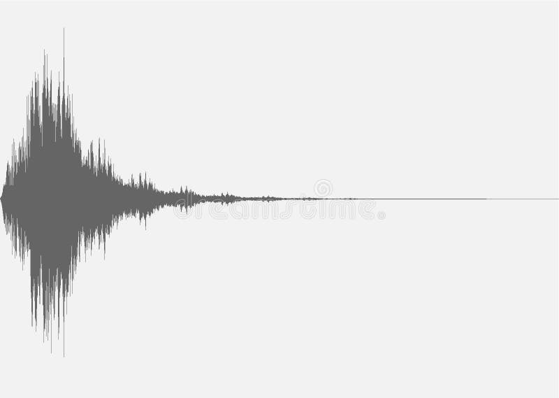 Royalty-Free Magical Pixie Dust Twinkle 0003 Royalty Free Sound Effect ...