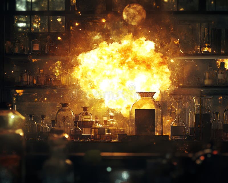 Potion Bomb Stock Photos - Free & Royalty-Free Stock Photos from Dreamstime