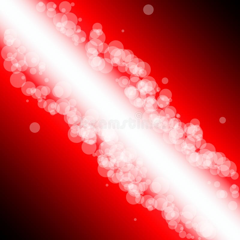 Red Warp Background stock illustration. Illustration of light - 1722374