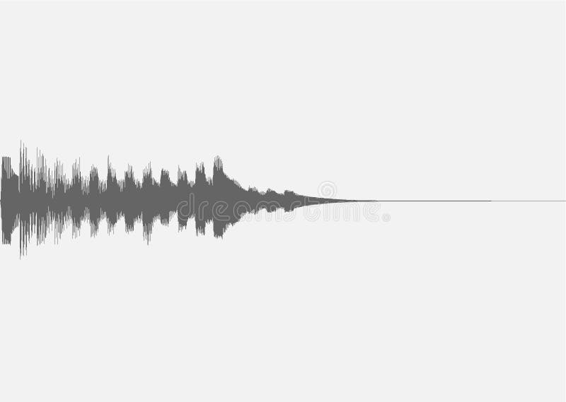 Magical Reveal royalty free sound effect. Audio of spell - 119474501