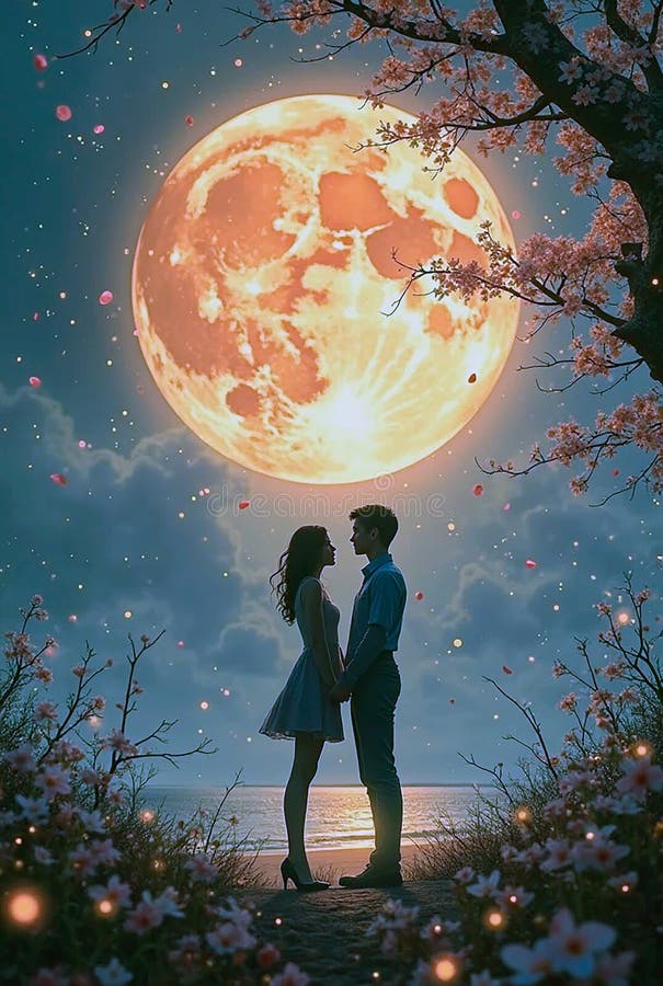 Heartfelt Poetry Collections Stock Illustrations – 4 Heartfelt Poetry ...