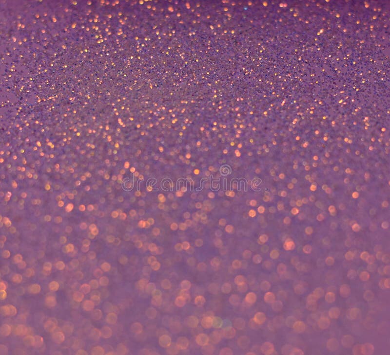 Purple shiny background stock image. Image of decoration - 140674177
