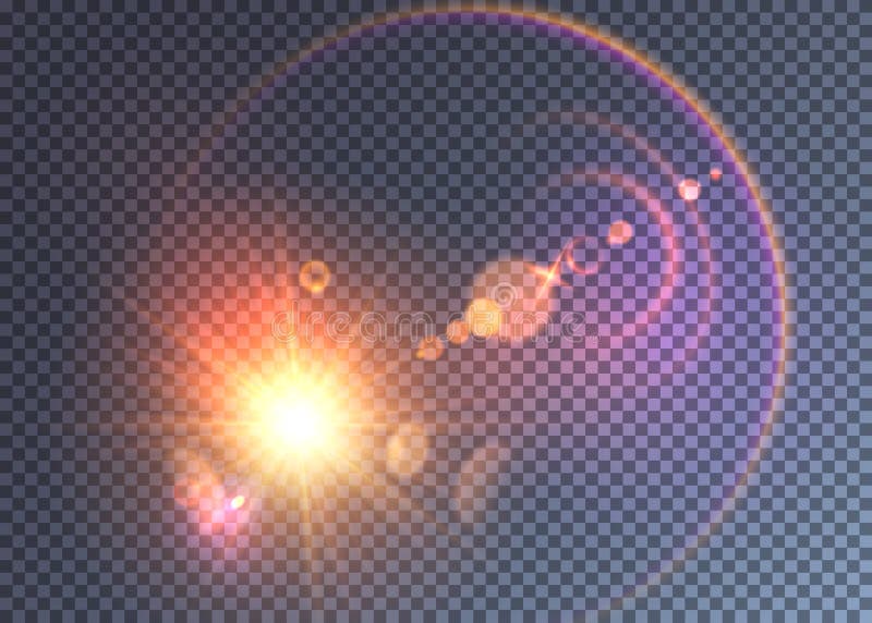 Space flash stock illustration. Illustration of design - 1692407