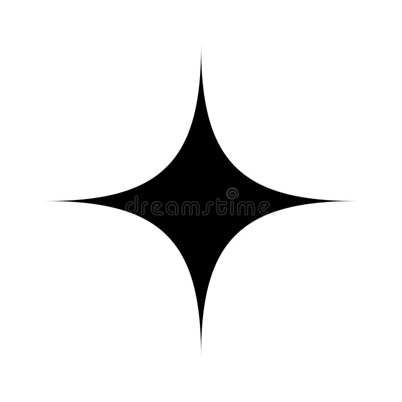 Blink Stock Illustrations – 49,491 Blink Stock Illustrations, Vectors ...