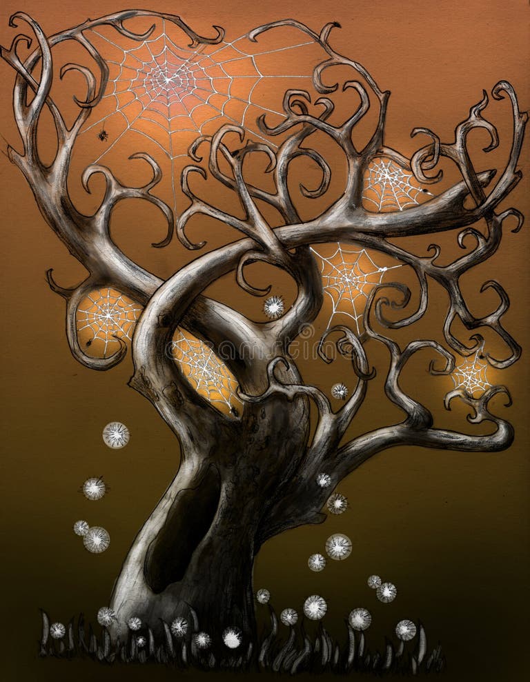 Tree Trap Stock Illustrations – 6,350 Tree Trap Stock Illustrations ...