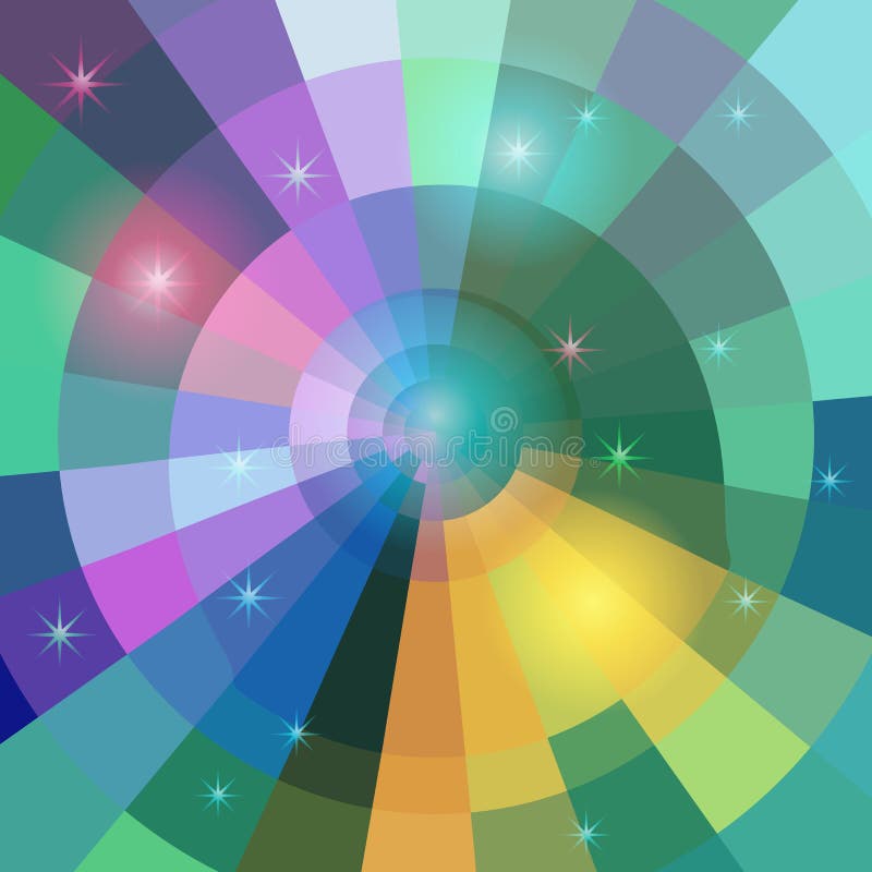 Textured Stained Effects Stock Illustrations – 2,498 Textured Stained ...