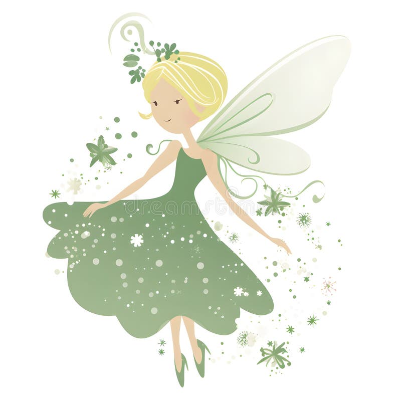 Magical starlight sparkle stock illustration. Illustration of kingdom ...