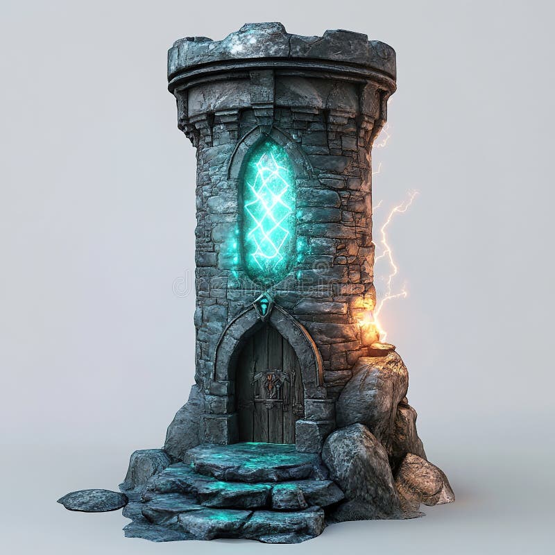 Asset Tower Stock Illustrations – 1,238 Asset Tower Stock Illustrations ...