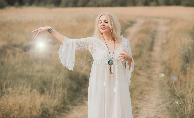 Magical Stuff, Gypsy Concept, Tarot Cards and Prediction Stock Image ...