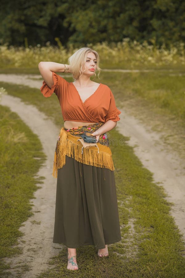 Magical Stuff, Gypsy Concept, Tarot Cards and Prediction Stock Photo ...