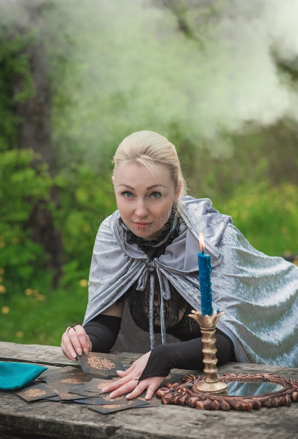 224 Forest Cult Ritual Stock Photos - Free & Royalty-Free Stock Photos ...