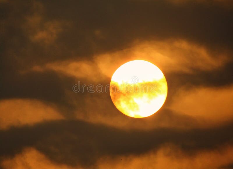 Magical Sun & Sky stock image. Image of magical, shot - 91583775