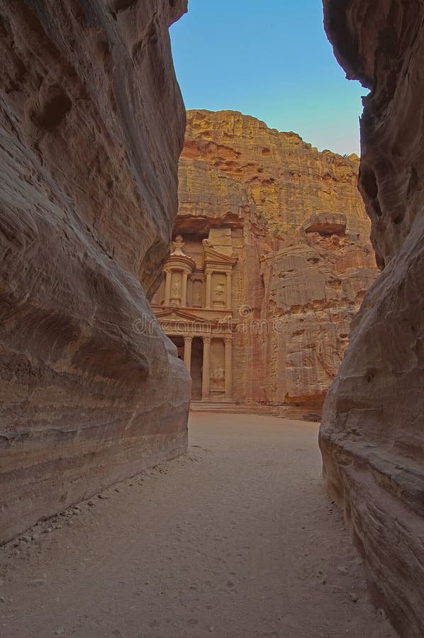 Arc Raiders Backgrounds Stock Photos - Free & Royalty-Free Stock Photos ...