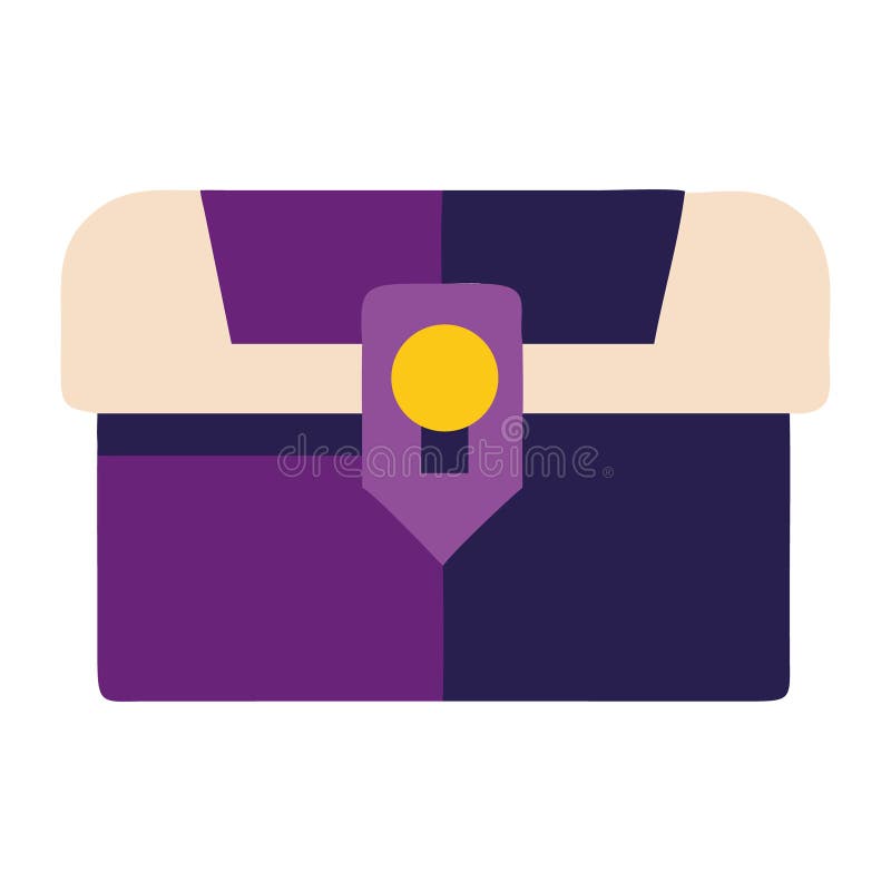 Chest Spellbound Stock Illustrations – 5 Chest Spellbound Stock ...