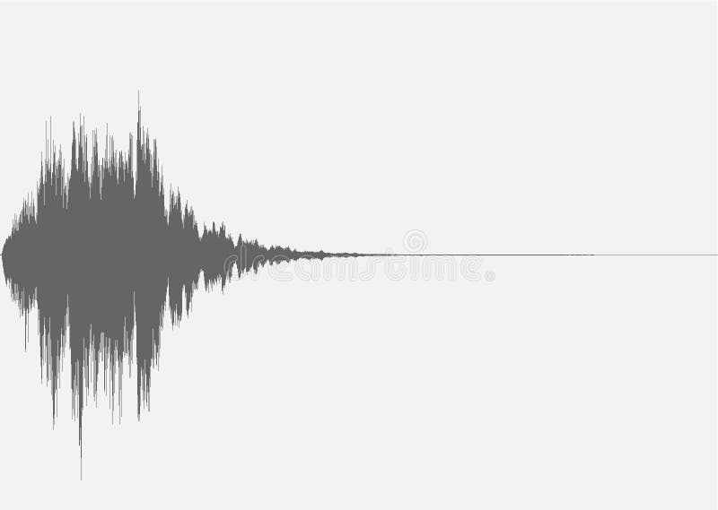 Magical twinkle stock sound fx. Audio of transition, ring - 87638734