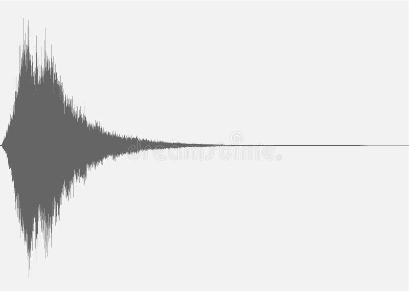 Magical twinkle 0001 royalty free music. Audio of element - 90131571