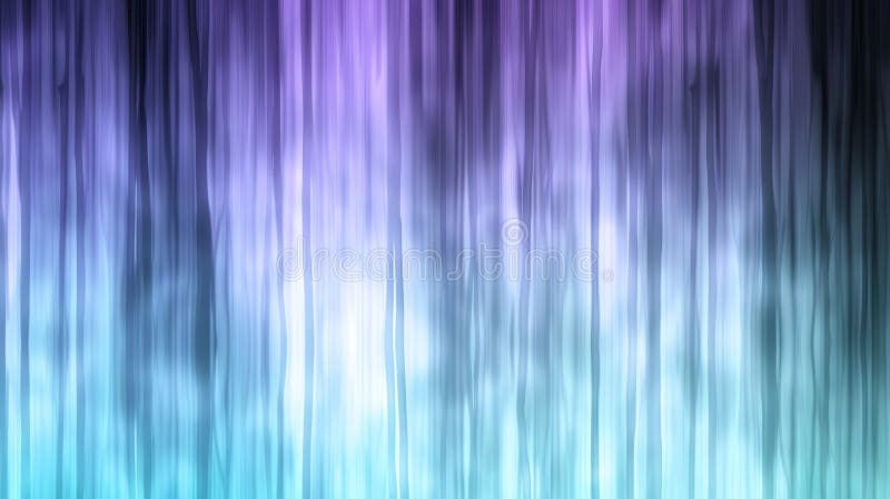 Magical Vertical Lines Backdrop: Abstract Gradient Texture Background ...