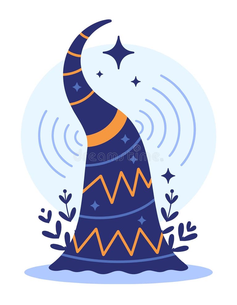 Wizardry Elements Stock Illustrations – 903 Wizardry Elements Stock ...