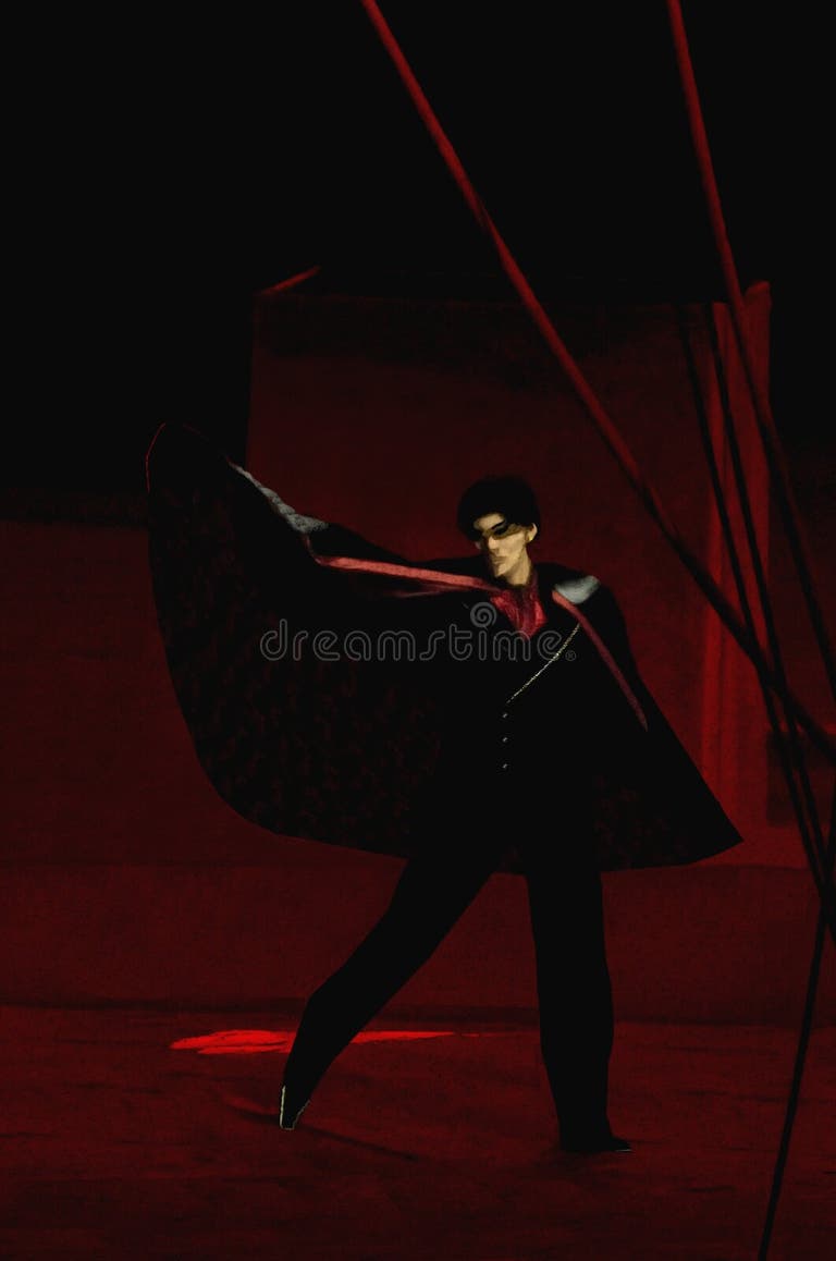 Magician Mask Stock Illustrations – 1,880 Magician Mask Stock ...